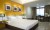 Apartment hotel Kuala Lumpur | Fahrenheit Suites Bukit Bintang